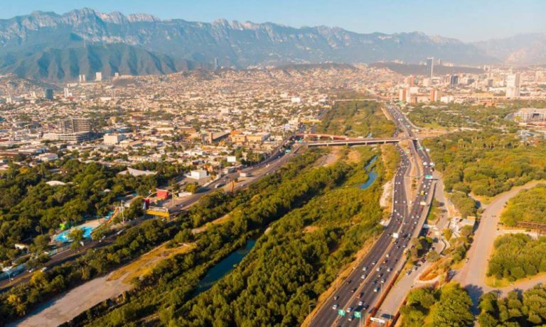 Del Topo al Santa: transformaciones de la resistencia hídrica en ...
